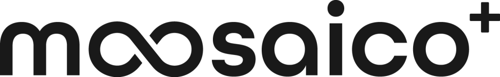 Moosaico | L'app di raccolta ordini per agenti e aziende