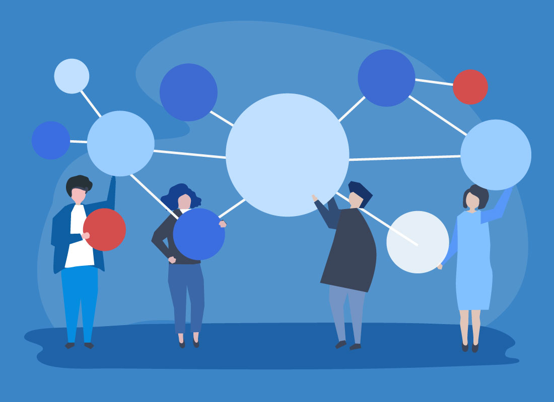 Come trovare una soluzione vantaggiosa per la tua rete vendita